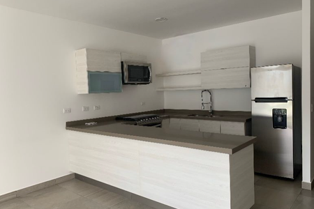 VENTA DE DEPARTAMENTO, TORRE TULE EN STA CATARINA | EasyBroker