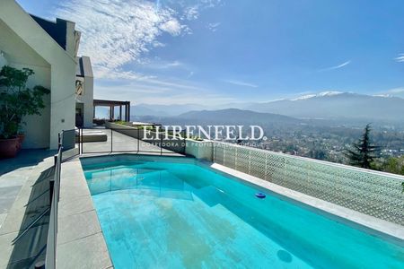 Camino Turístico, La Dehesa. | EasyAviso