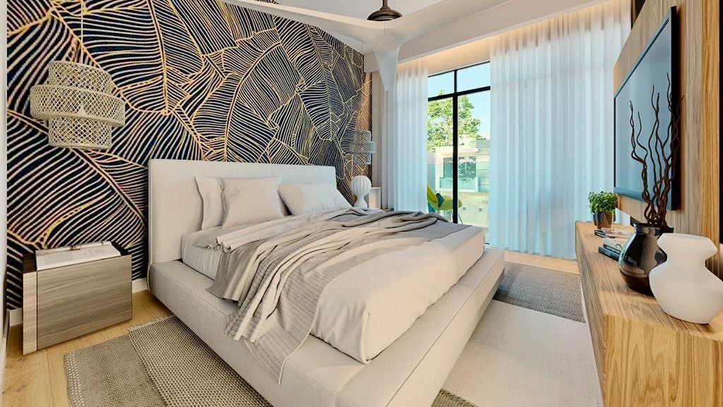 Venta de Villa en las Brisas Punta Cana. Entrega Sep. 2022 | EasyAviso Venta de Villa en las Brisas Punta Cana. Entrega Sep. 2022 | EasyAviso