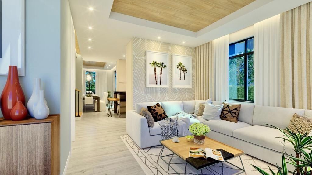 Venta de Villa en las Brisas Punta Cana. Entrega Sep. 2022 | EasyBroker Venta de Villa en las Brisas Punta Cana. Entrega Sep. 2022 | EasyBroker