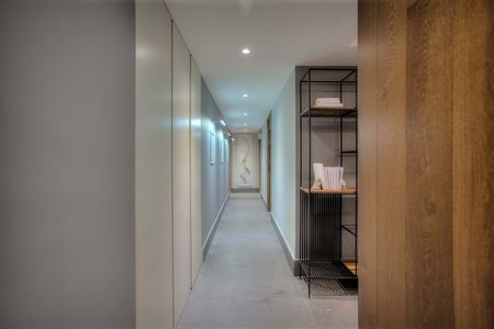 José de San Martin, Bosque Real, Naucalpan de Juárez | EasyBroker