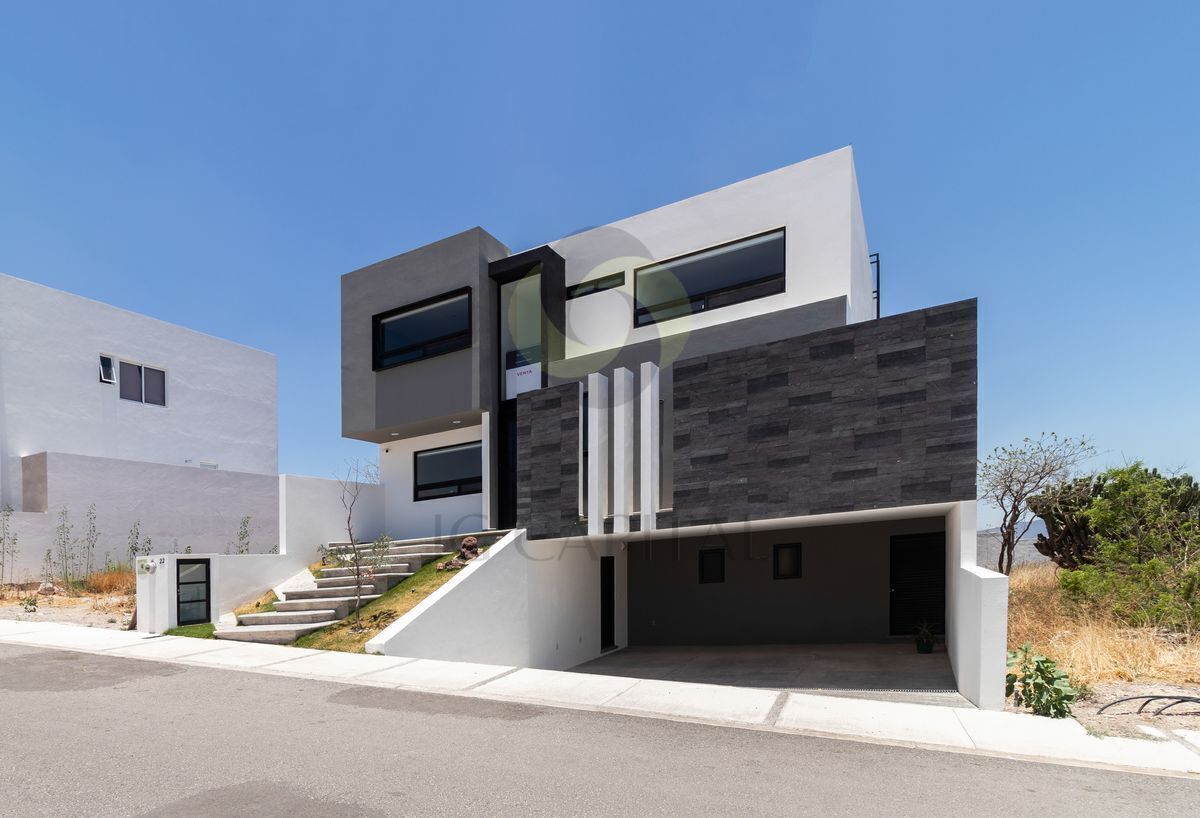 Clasco | El marketplace seguro para comprar en línea en México