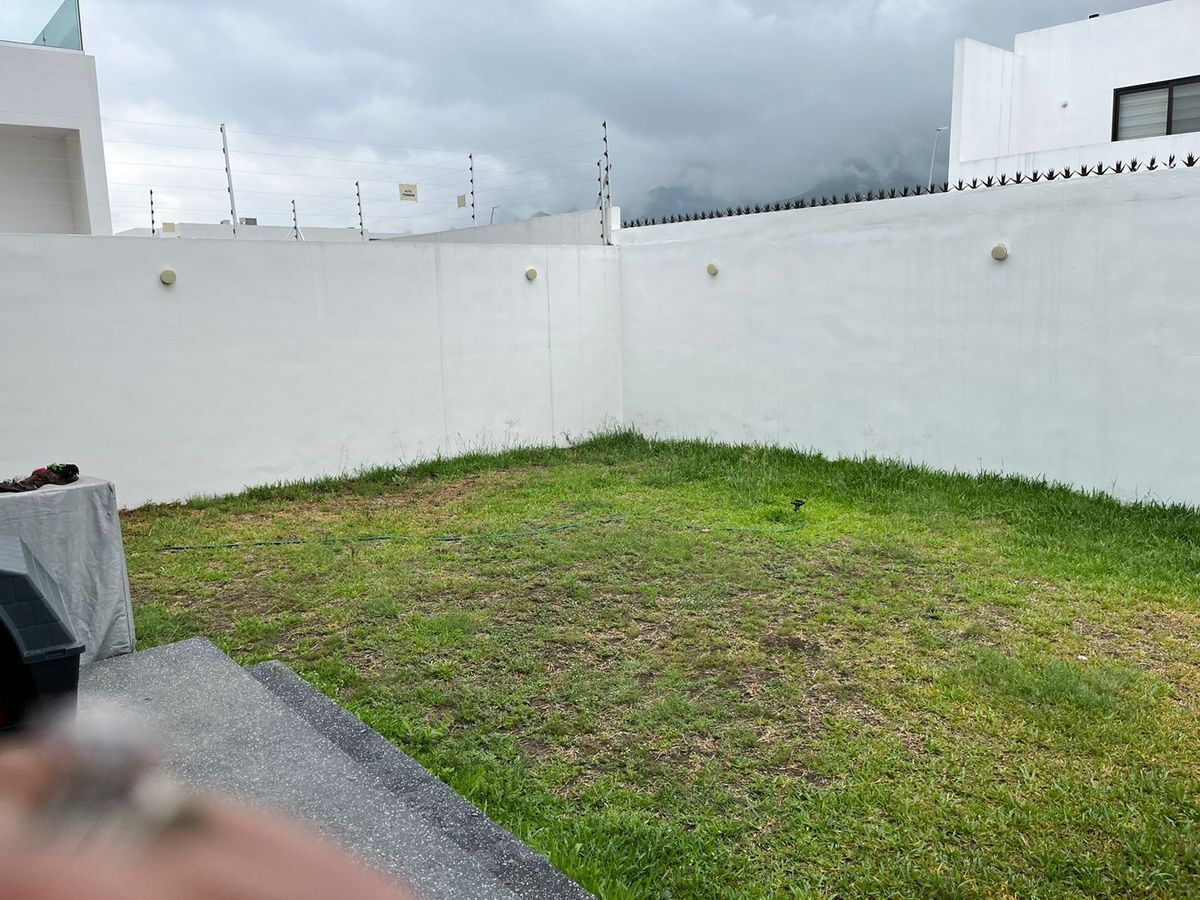 Casa en Amorada Privada Residencial | EasyBroker