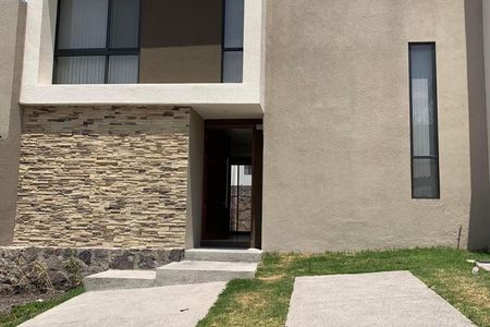 Casa en Renta en Thandi Zibata | EasyBroker