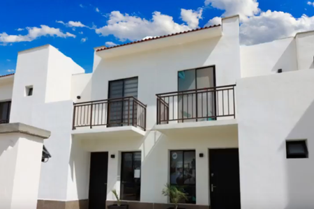 CASA EN VENTA zona sureste de León, Recámara en PB | EasyBroker