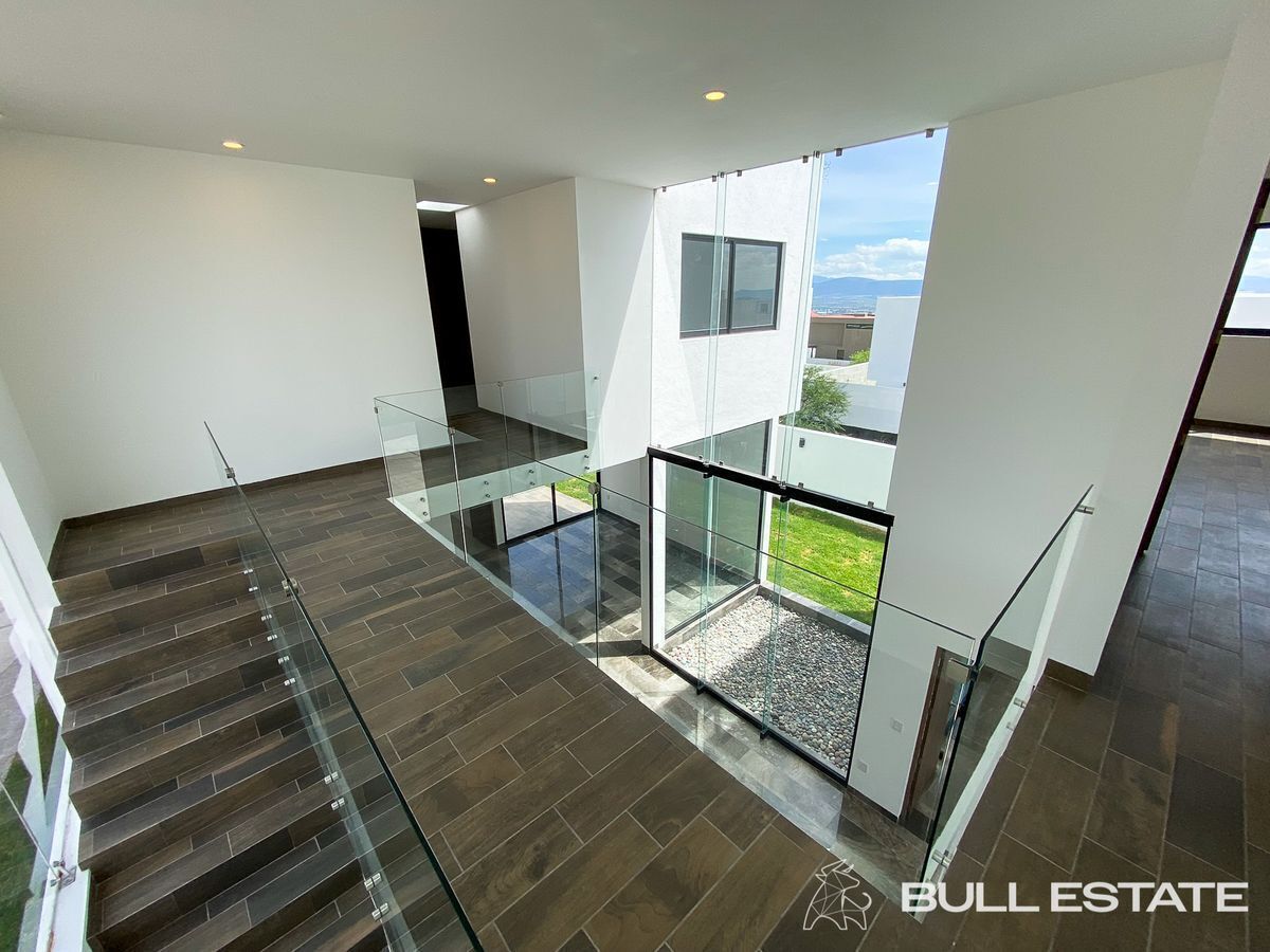 CASA EN VENTA YAVIA ZIBATA | EasyBroker