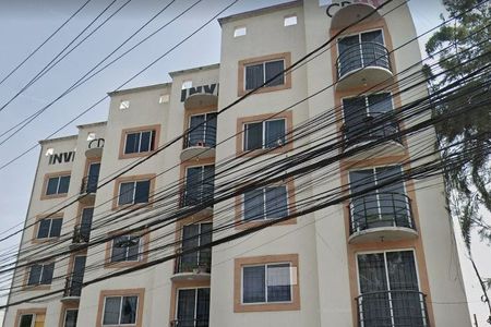 Tasa de interés 0% departamentos INVI en diferentes alcaldías | EasyBroker