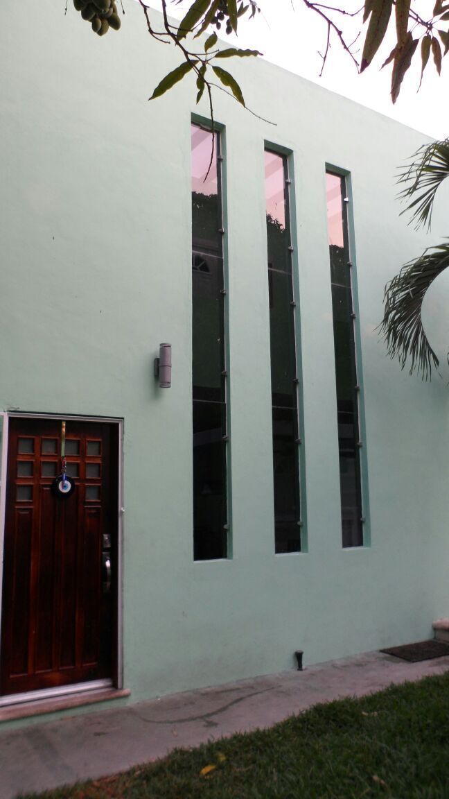 SE RENTA CUARTO EN CASA HABITACION PARA COMPARTIR | EasyBroker