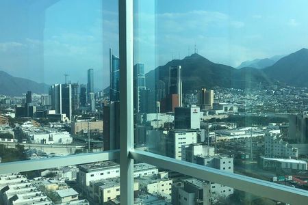 Departamento Torre Atria | EasyBroker