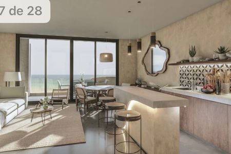 Departamentos San benito, Montejo Beach | EasyBroker