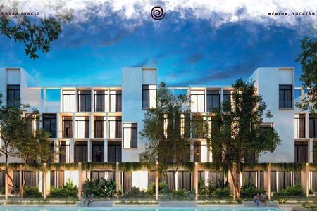 Espectaculares Departamentos tipo loft de 2 pisos | EasyBroker