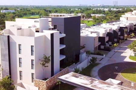 Departamento a estrenar 2 Hab| 3.5 baños| Piscina| Norte | EasyBroker