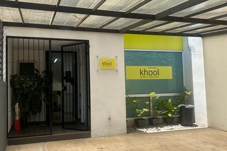 Casa con uso de suelo en Venta o Renta - Providencia | EasyBroker