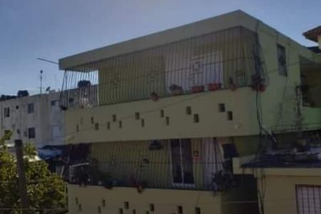 Se vende edificio | EasyAviso