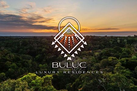 Casas en preventa BULUC TULUM COUNTRY CLUB | EasyBroker