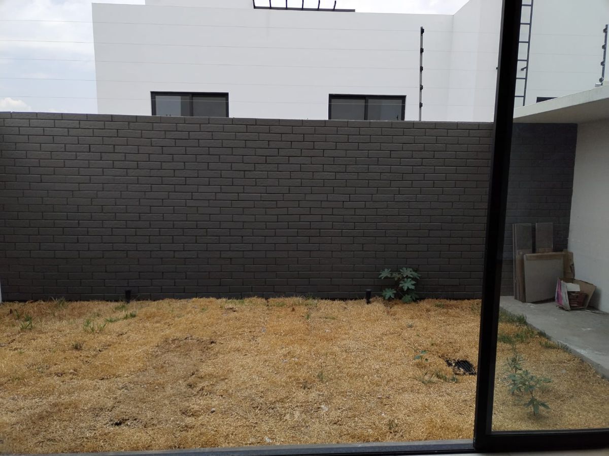 BONITA CASA A ESTRENAR EN ADAMAR RESIDENCIAL | EasyBroker