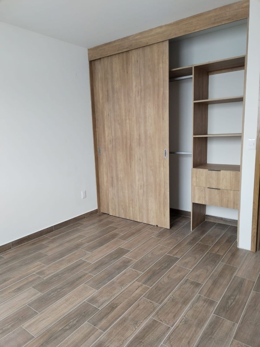 BONITA CASA A ESTRENAR EN ADAMAR RESIDENCIAL | EasyBroker