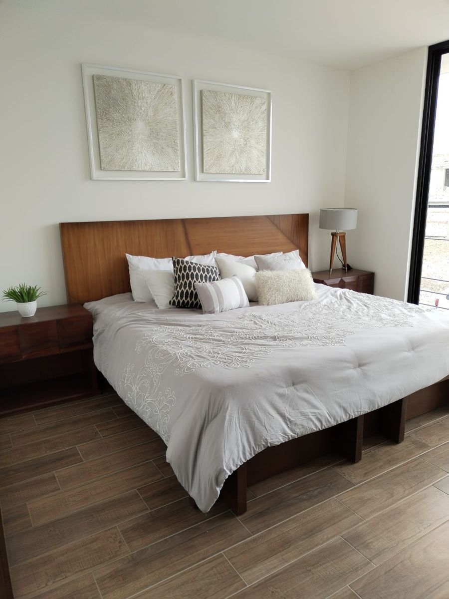 BONITA CASA A ESTRENAR EN ADAMAR RESIDENCIAL | EasyBroker