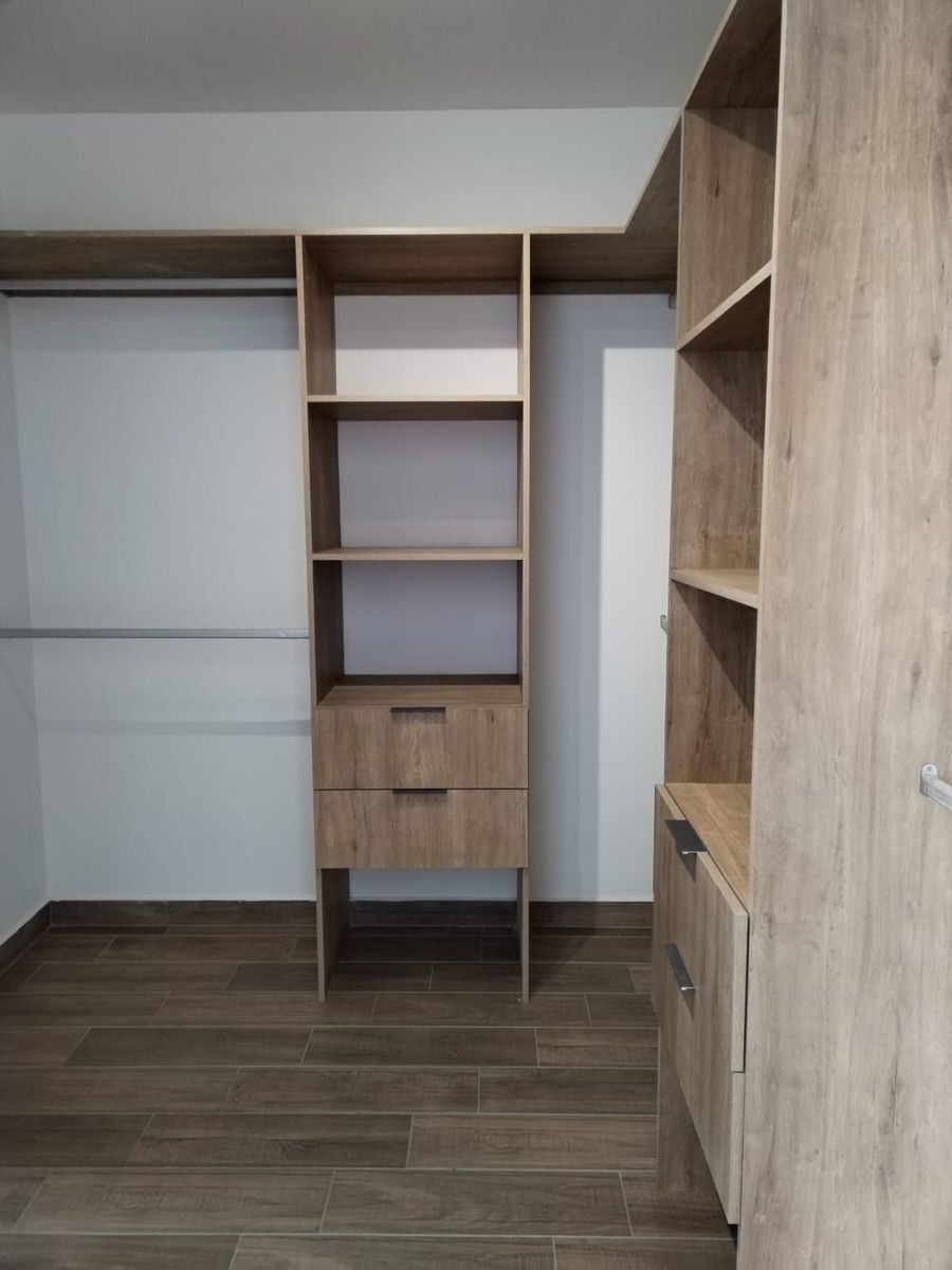 BONITA CASA A ESTRENAR EN ADAMAR RESIDENCIAL | EasyBroker