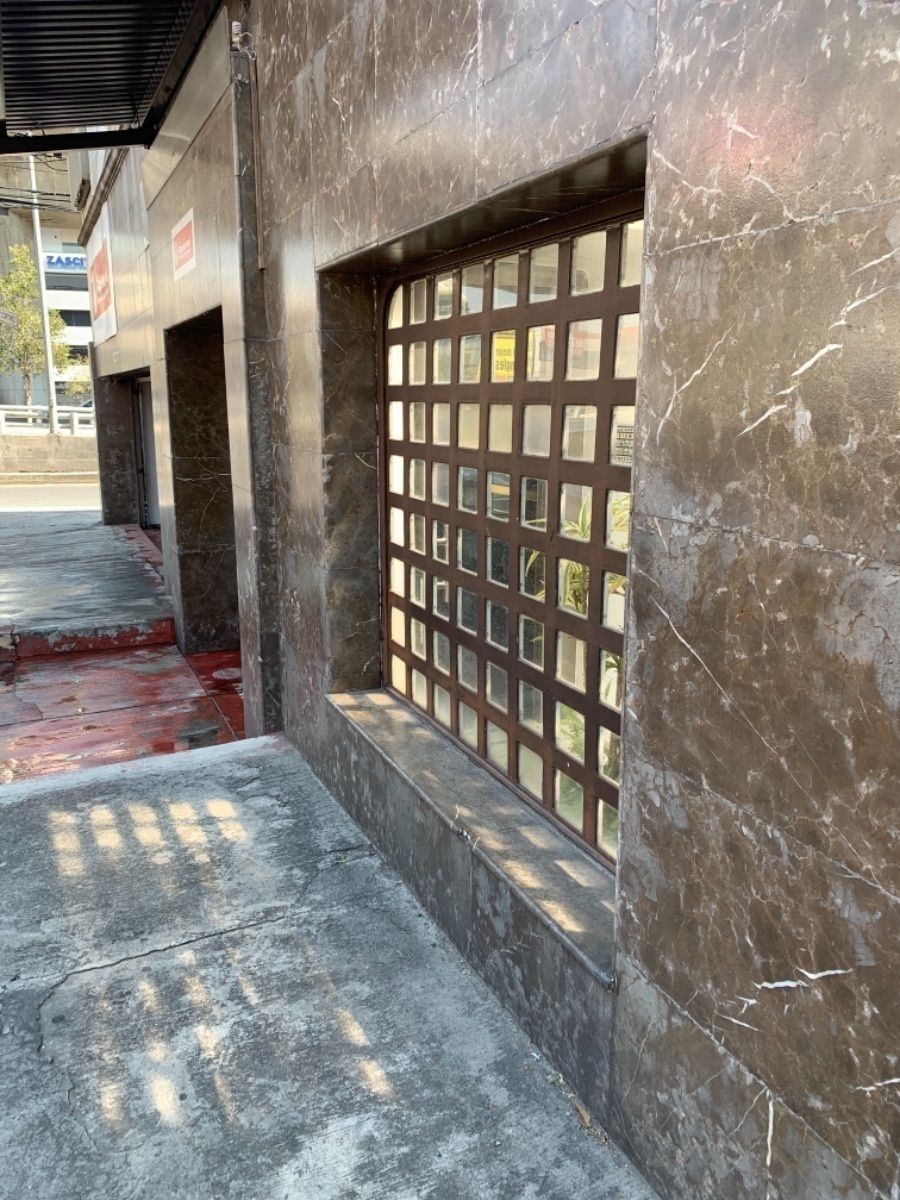 Renta edificio con oficinas sobre Periférico Sur Isidro Fabela Tlalpan ...