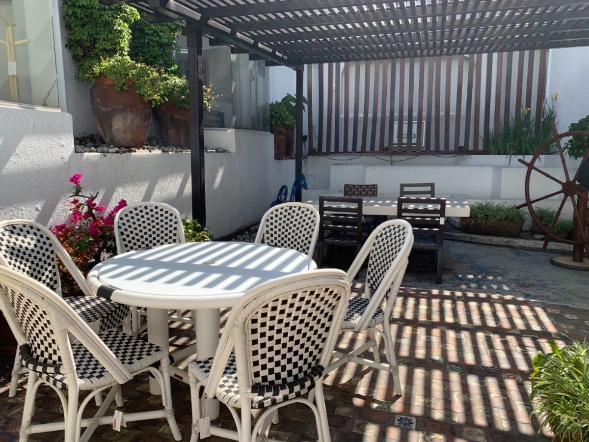 Renta edificio con oficinas sobre Periférico Sur Isidro Fabela Tlalpan ...