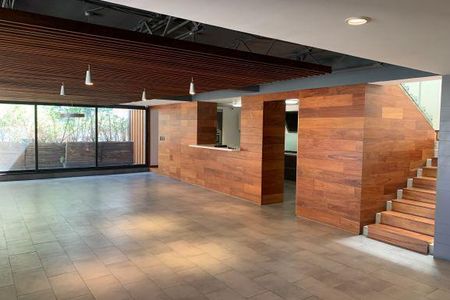 Bienvenido a Gentry Real Estate