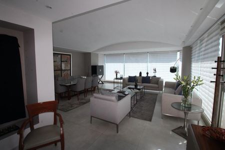 Bienvenido a Gentry Real Estate