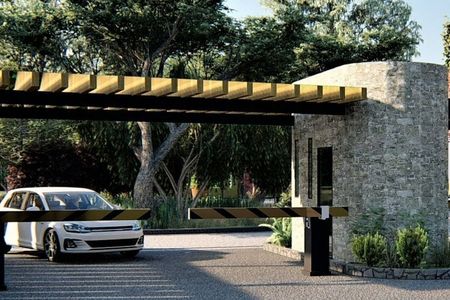 "Meraki Residencial & Business" | EasyAviso