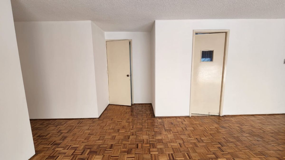 DEPARTAMENTO EN VENTA EN ESCANDÓN. | EasyBroker