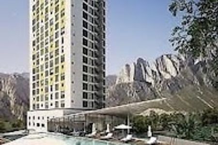 Tule Departamento Venta Torre Sol | EasyBroker
