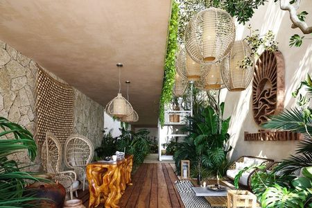 Estudio Kauil Tulum. | EasyBroker