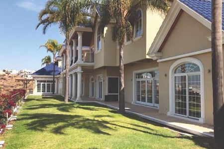 Bienvenido a Gentry Real Estate