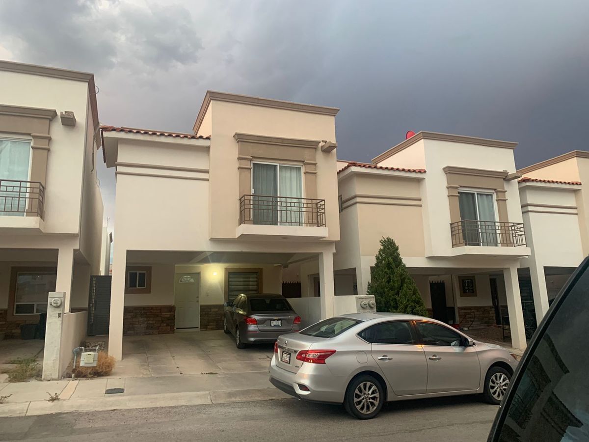 Casa en venta zona Reliz Monteverde | EasyBroker