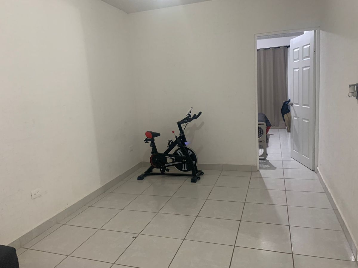 Casa en venta zona Reliz Monteverde | EasyBroker