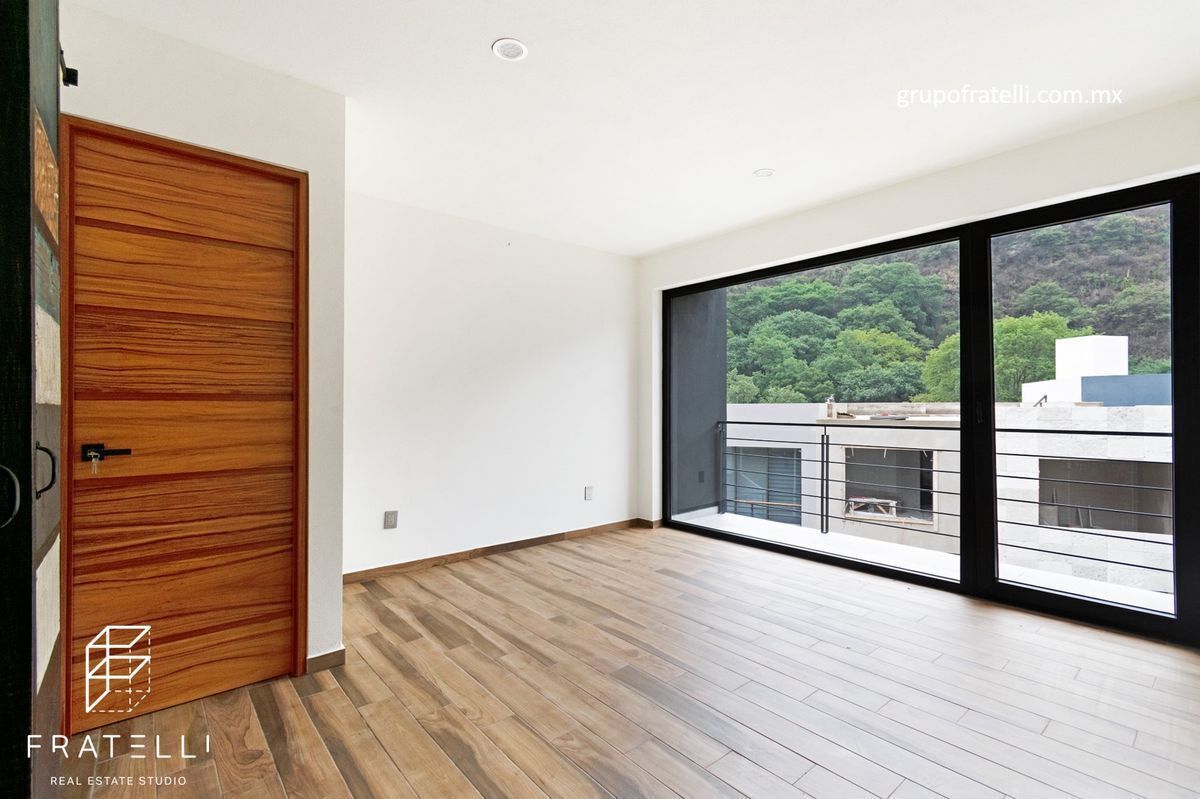 CASA NUEVA EN VENTA ZONA ESMERALDA | EasyBroker