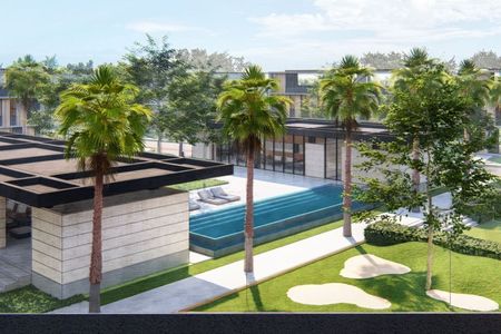 Vive en un Lugar Mágico e Insuperable | EasyBroker