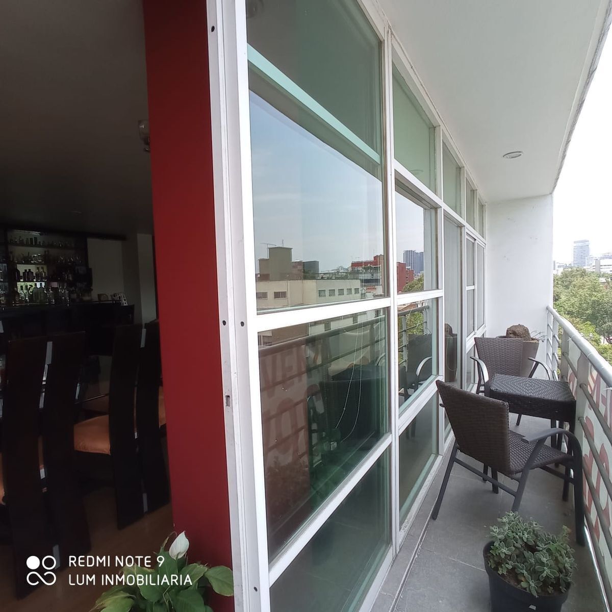 VENTA DE DEPARTAMENTO CONDESA | EasyBroker