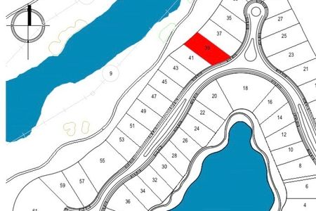 LOTE EN KILIL FRENTE A LAGO Y CAMPO DE GOLF YCC | EasyBroker