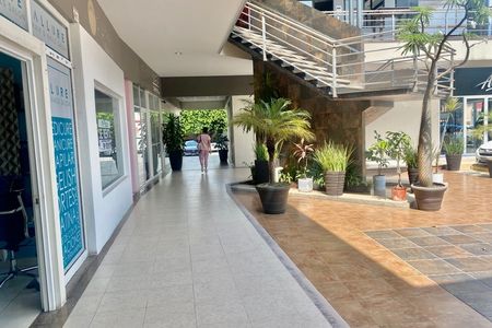 LOCAL COMERCIAL EN PLANTA ALTA | EasyBroker