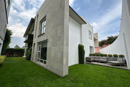 CASA EN VENTA EN LOMAS COUNTRY CLUB RESIDENCIAL VERANDA | EasyBroker