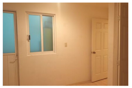 Departamento en venta, Col. Héroes de Padierna | EasyBroker