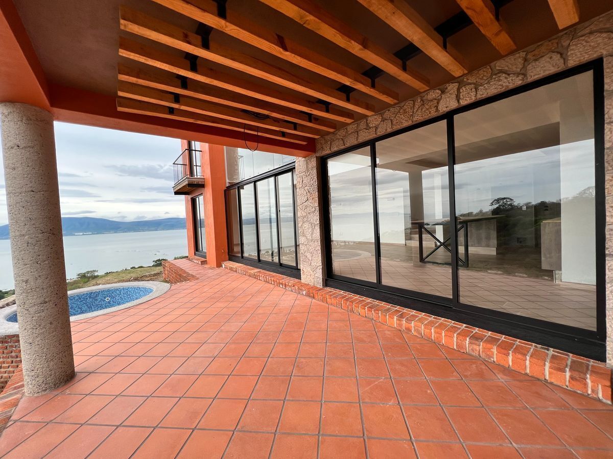 Casa en Venta Ajijic Jalisco | EasyBroker