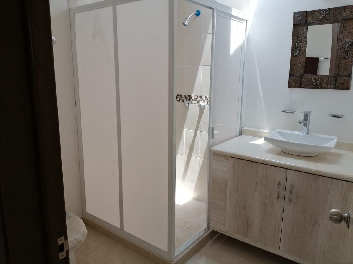 Casa en venta San Juan del Río | EasyBroker