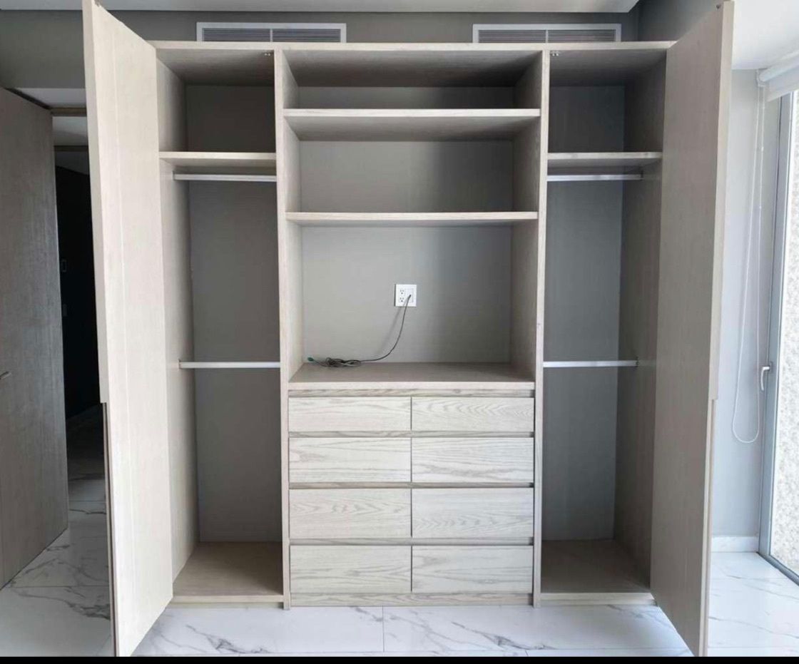 EXCELENTE DEPARTAMENTO EN RENTA GALATEA EL COUNTRY GUADALARA | Pincali