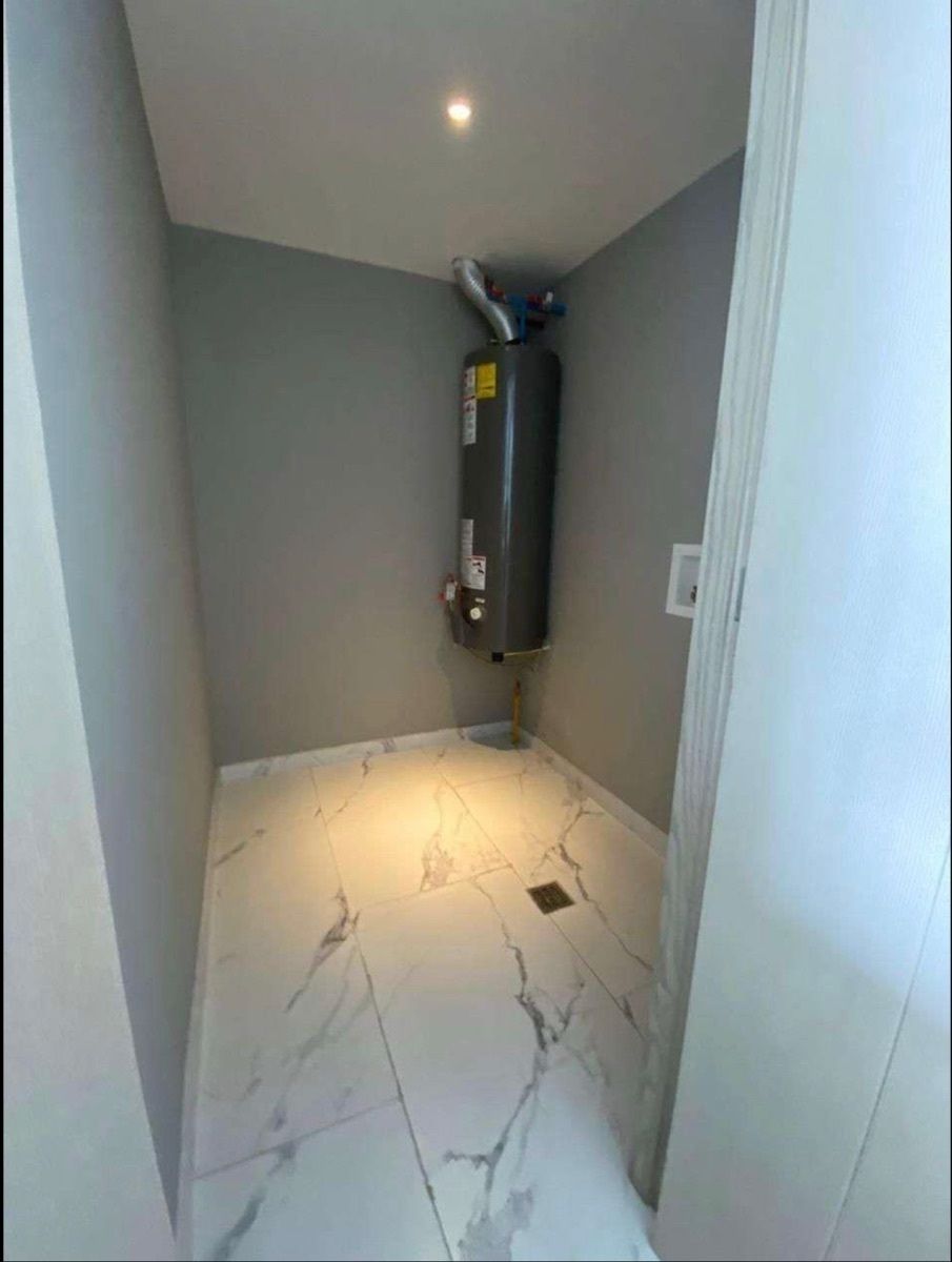 EXCELENTE DEPARTAMENTO EN RENTA GALATEA EL COUNTRY GUADALARA | Pincali