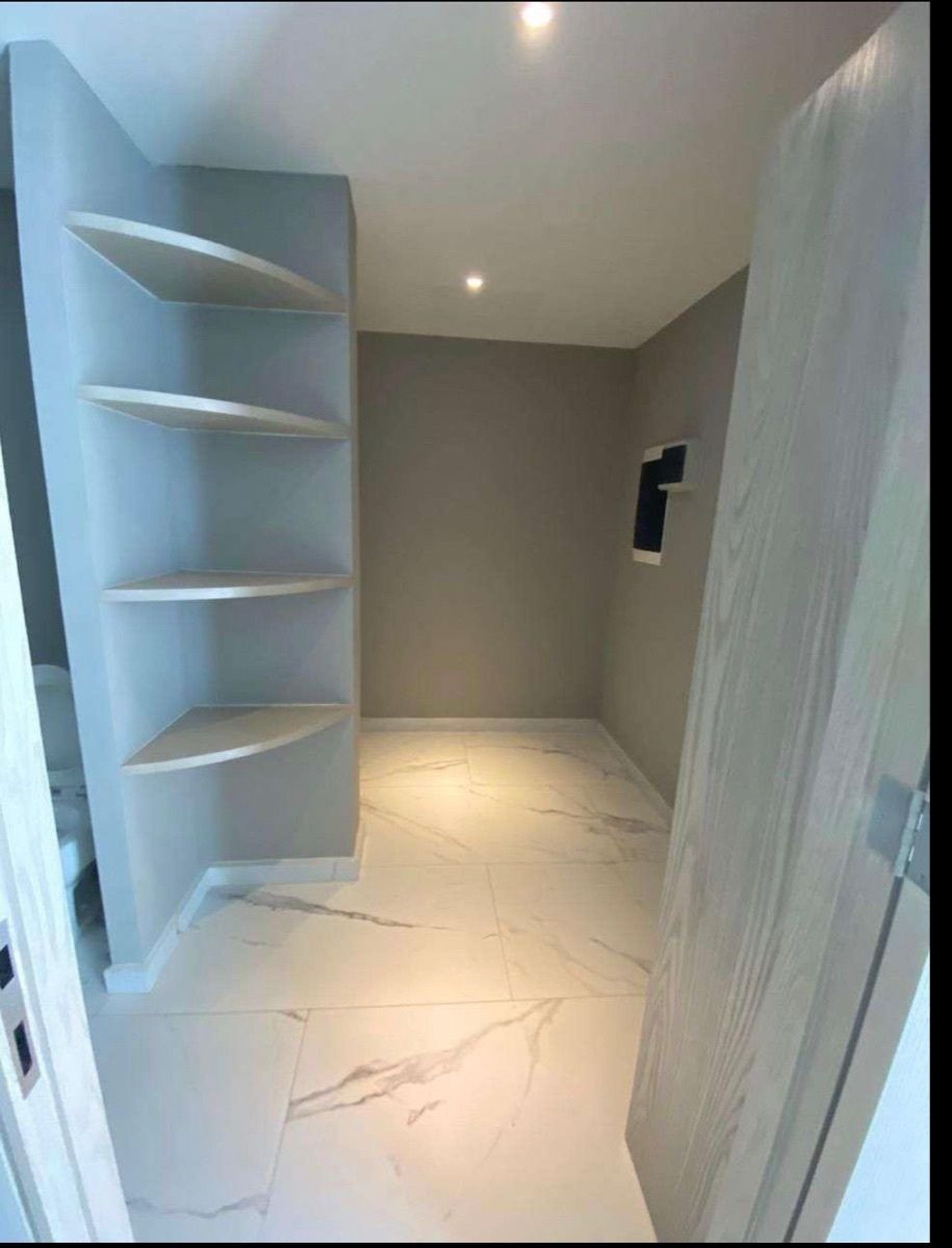 EXCELENTE DEPARTAMENTO EN RENTA GALATEA EL COUNTRY GUADALARA | Pincali