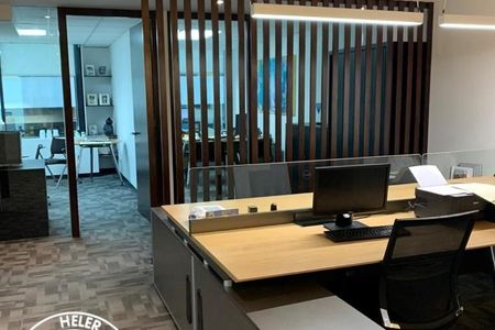 Edificio Europlaza | EasyAviso