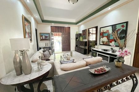 Vendo casa en Gazcue | EasyAviso