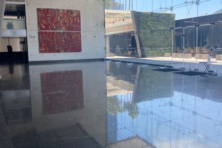 TORRE AVALANZ PISO COMPLETO | EasyBroker