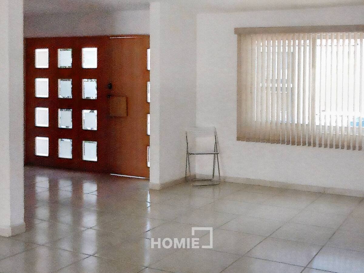 Linda casa en Claustro de la Corregidora II, Querétaro,-71613 | EasyBroker